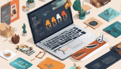 7 Effective Steps For Ecommerce Catalog Conversion