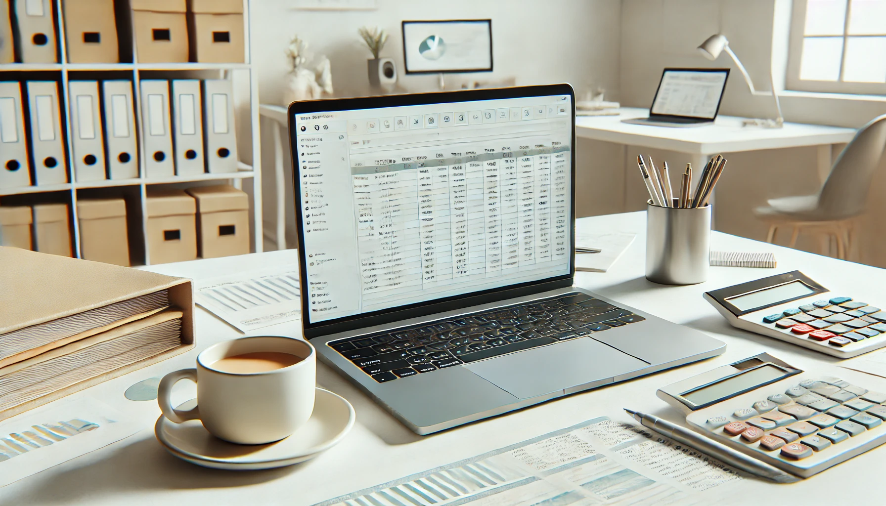 Top 10 Data Entry Tasks In Real Estate