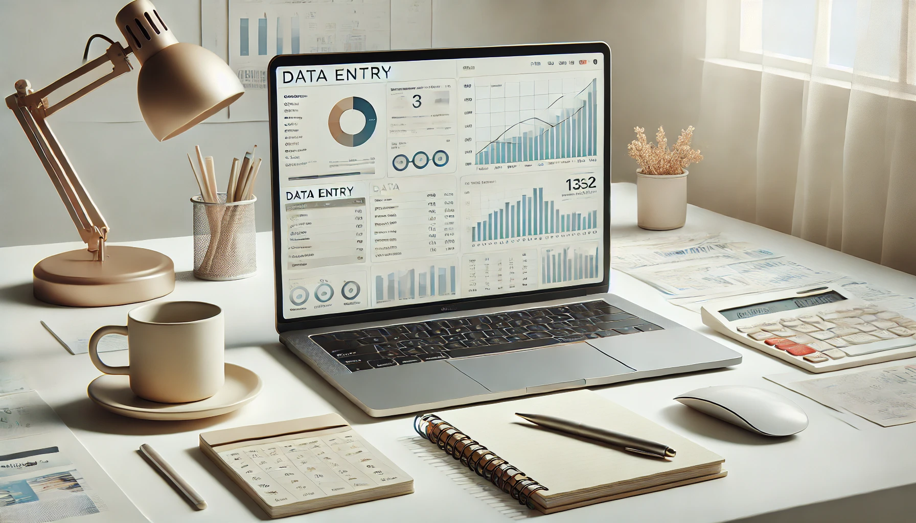 Top 10 Data Entry Processes In Real Estate