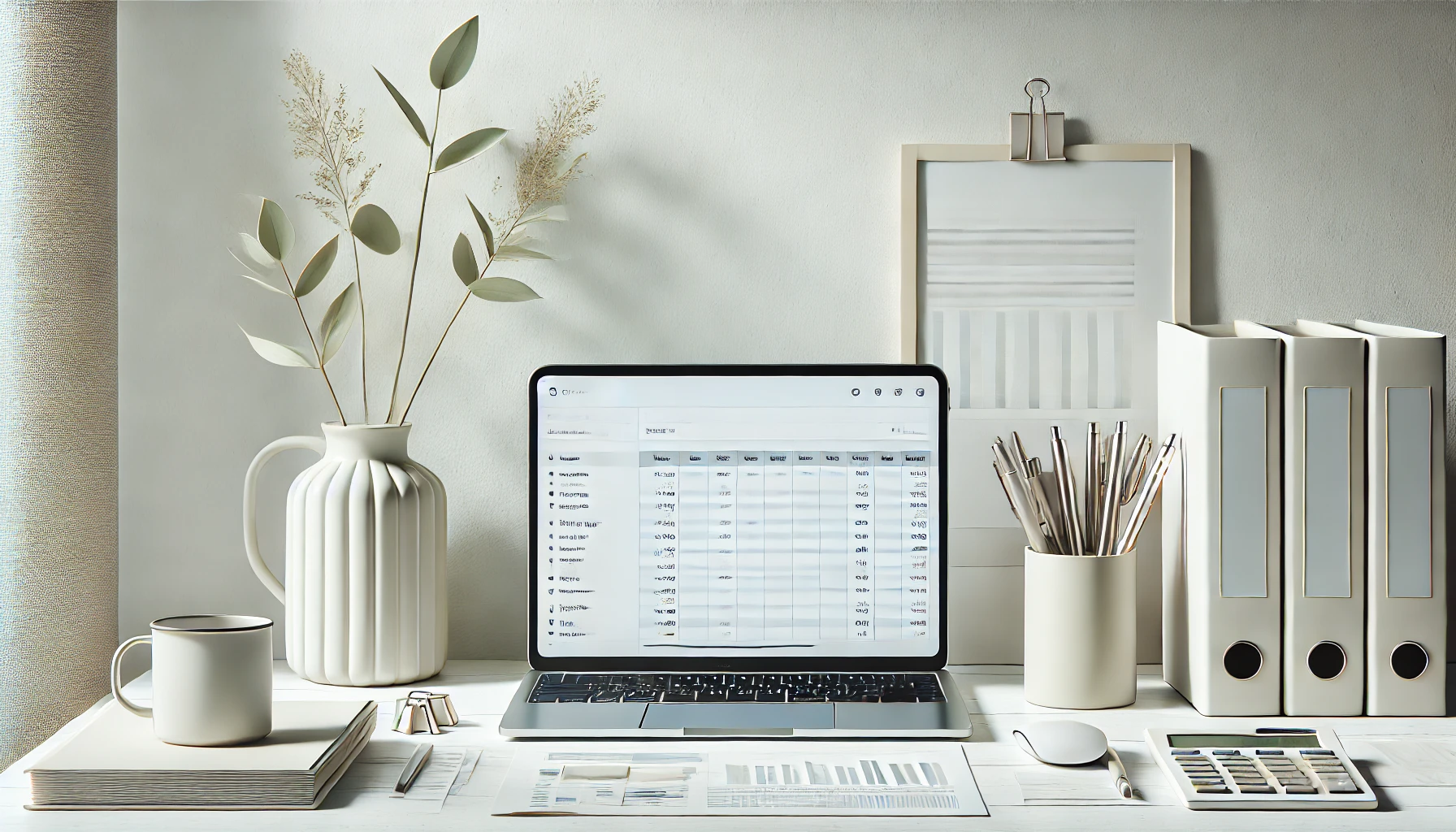 Top 10 Real Estate Data Entry Categories
