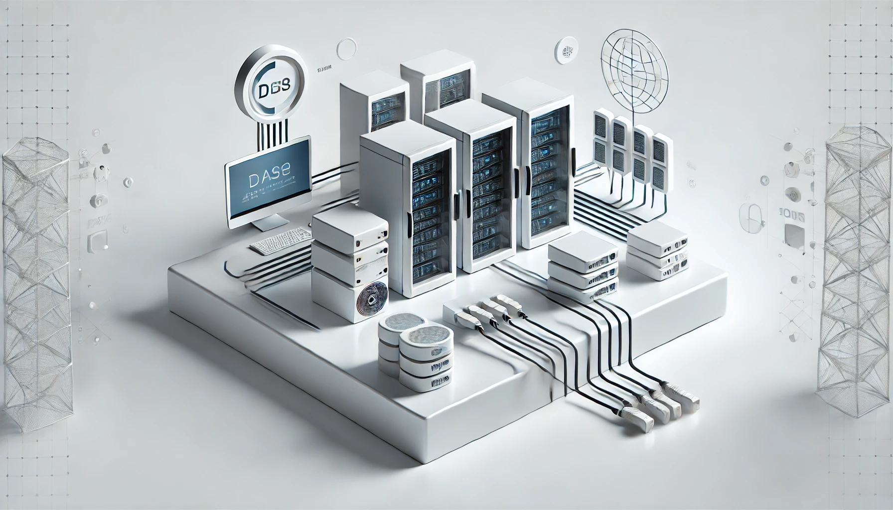 10 Best Practices For On-Premise Data Integration