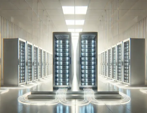 Top 10 Considerations For On-Premise Data Integration