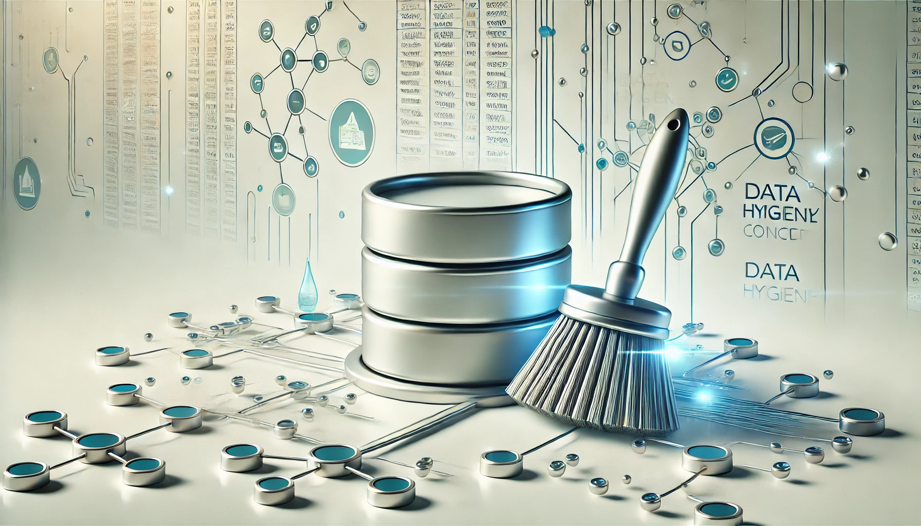 Top 10 Leading Data Hygiene Service Providers