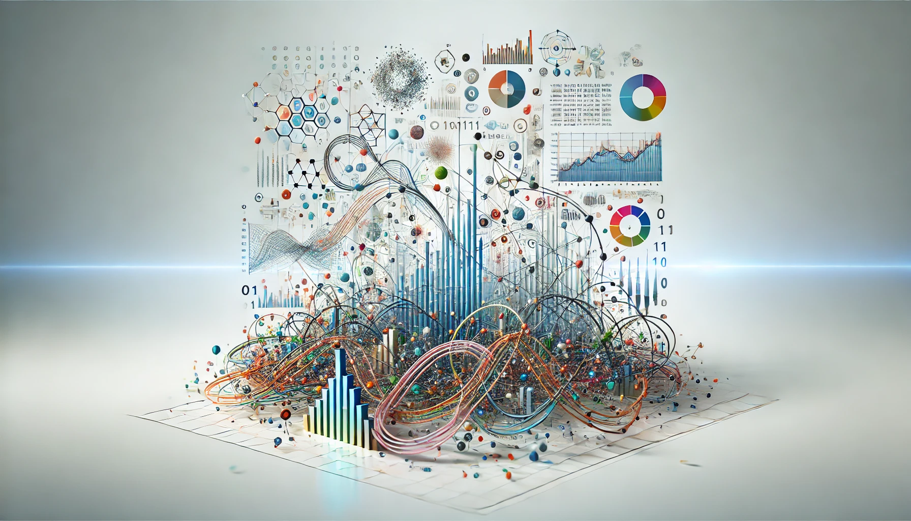 9 Top Challenges Faced In Data Analytics