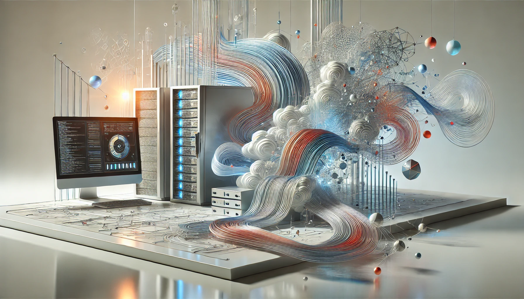 What Are The Challenges In Data Extraction?