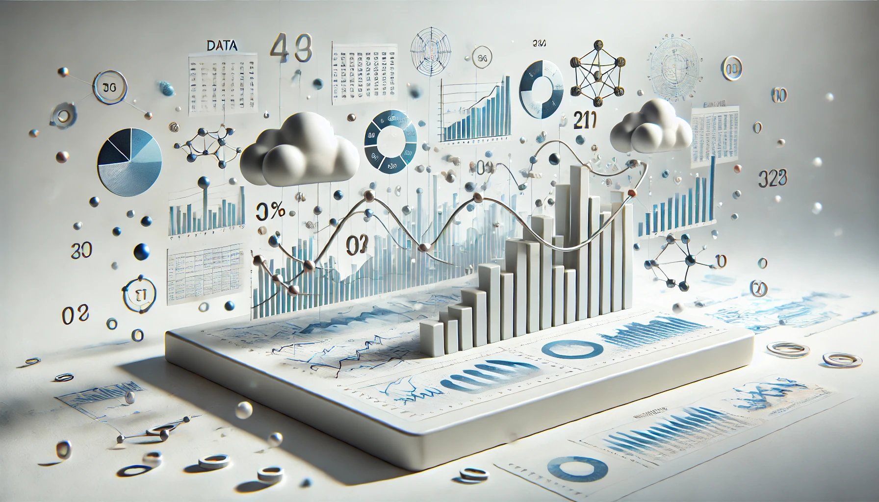 What Are The Challenges In Data Verification? | Perfect Data Entry