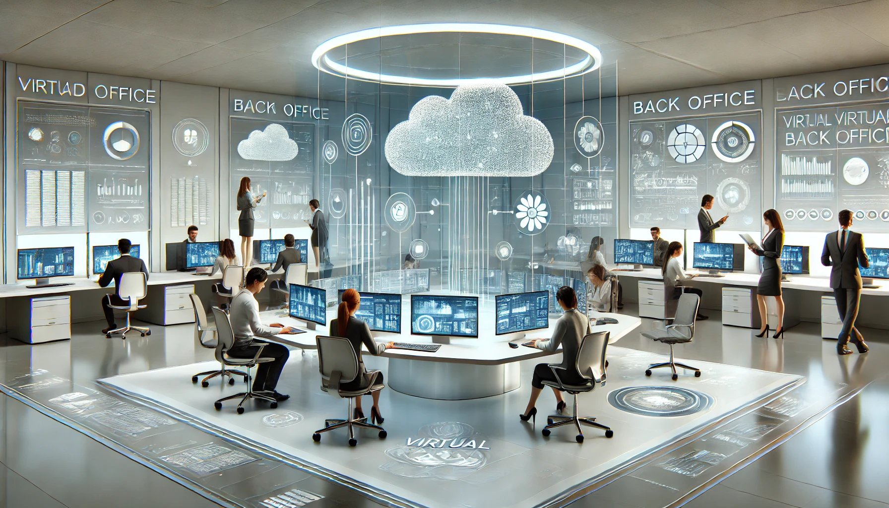 Top 10 Tools For Effective Data Mining Solutions