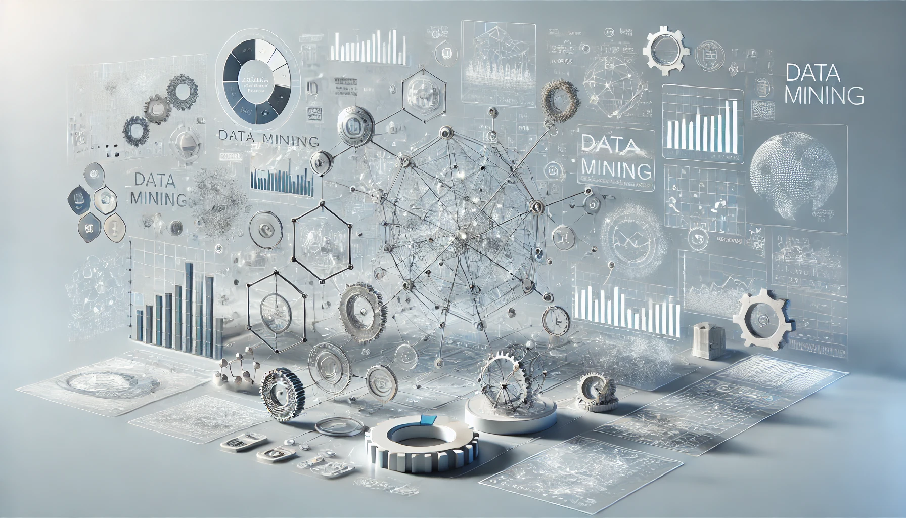 10 Popular Uses Of Data Mining In Different Industries