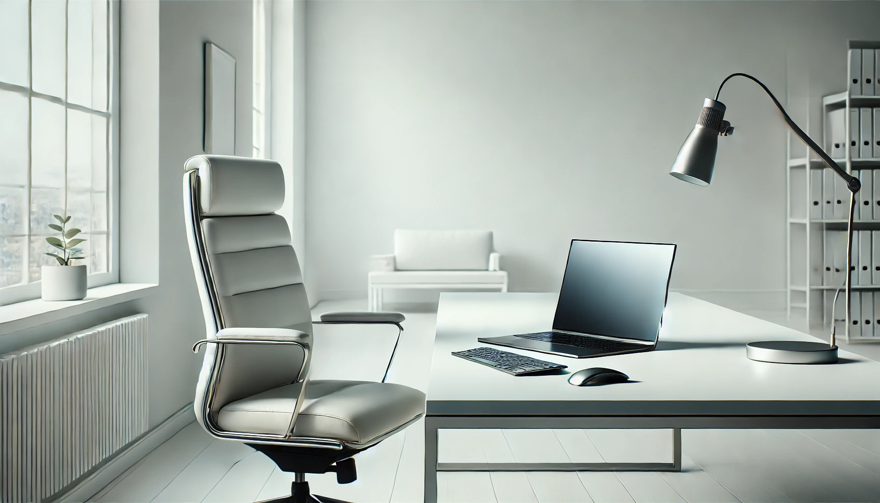 How To Secure A Virtual Data Entry Job