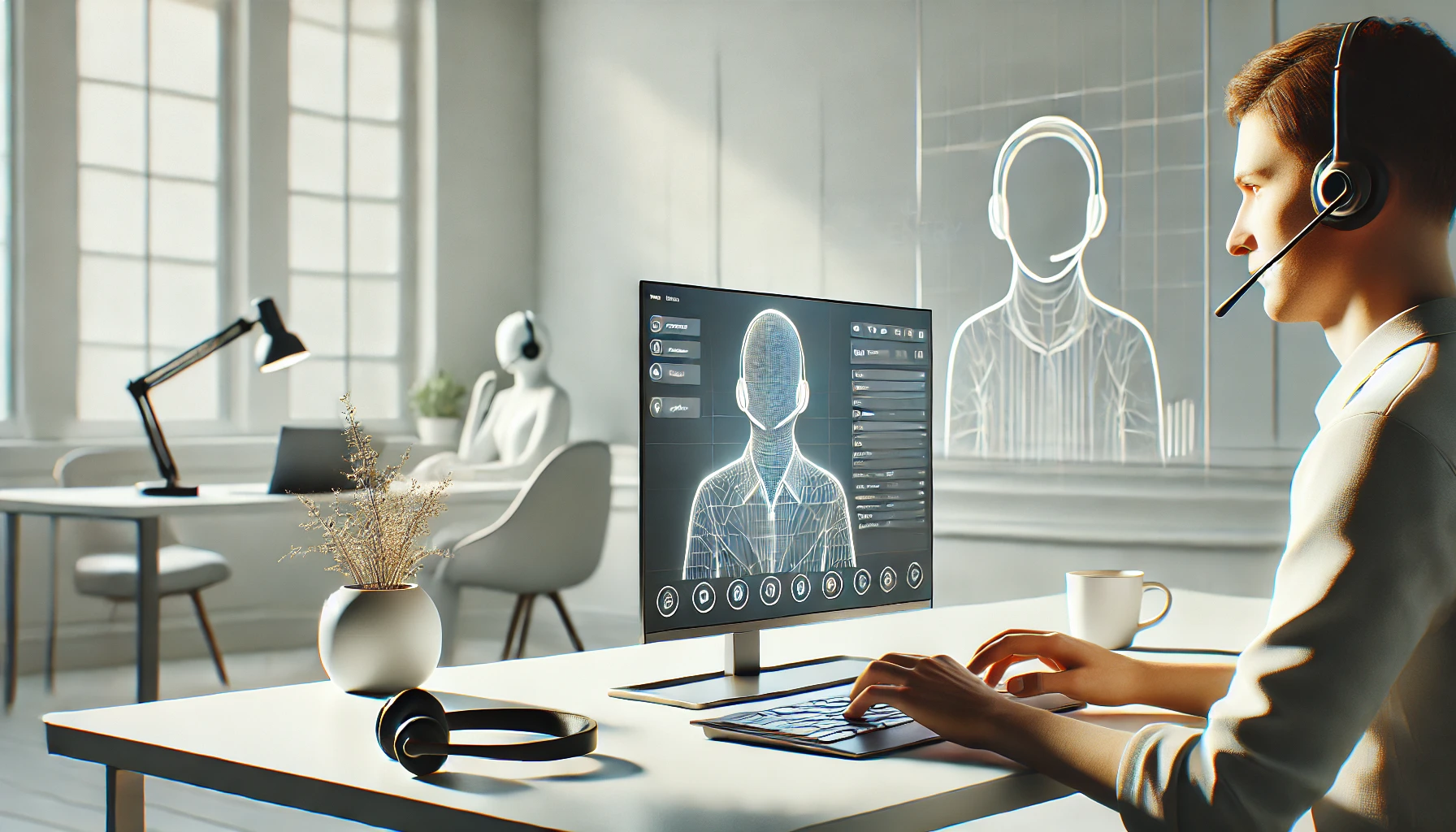 How To Communicate Effectively In Virtual Data Entry