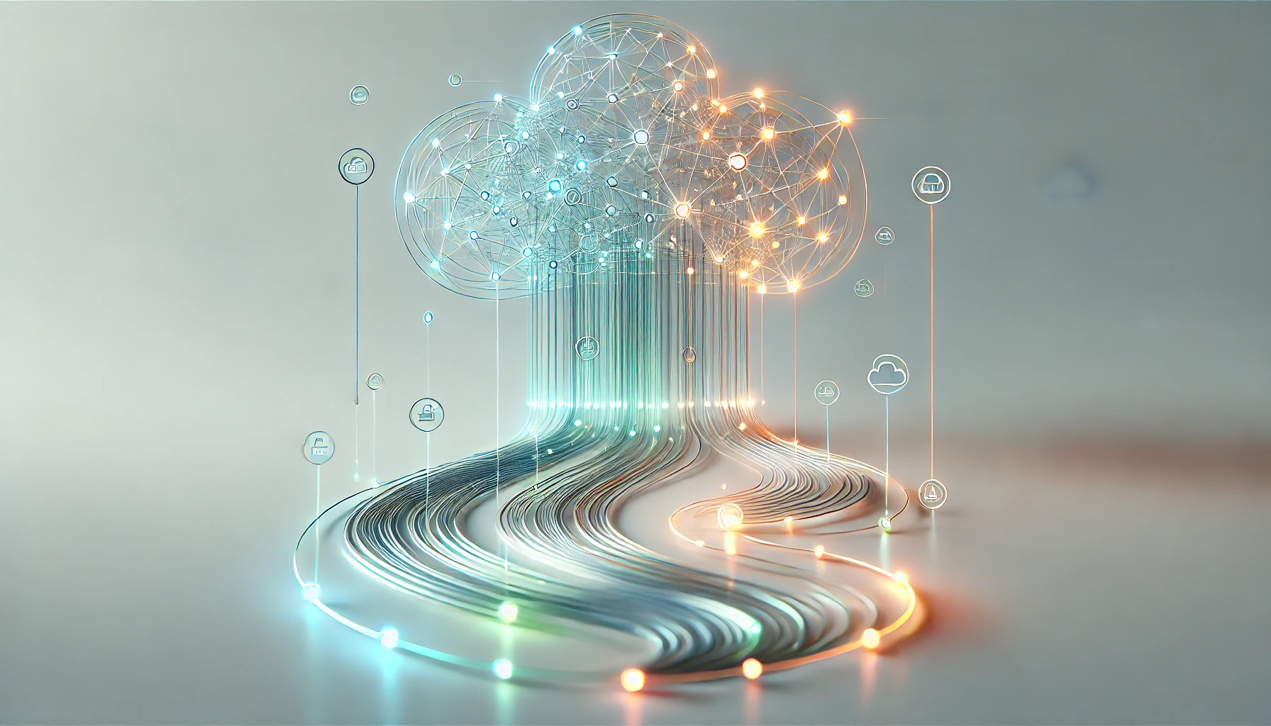 Top 10 Techniques For Data Integration