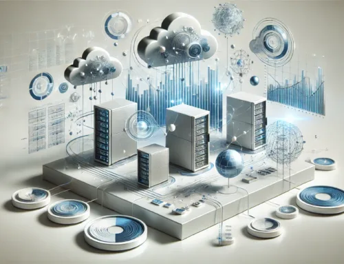 11 Efficient Data Processing Techniques You Need To Know