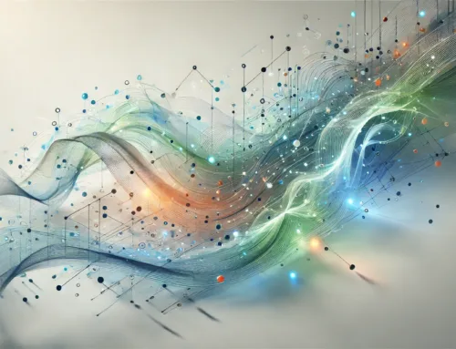 9 Types Of Data Processing Systems | Perfect Data Entry