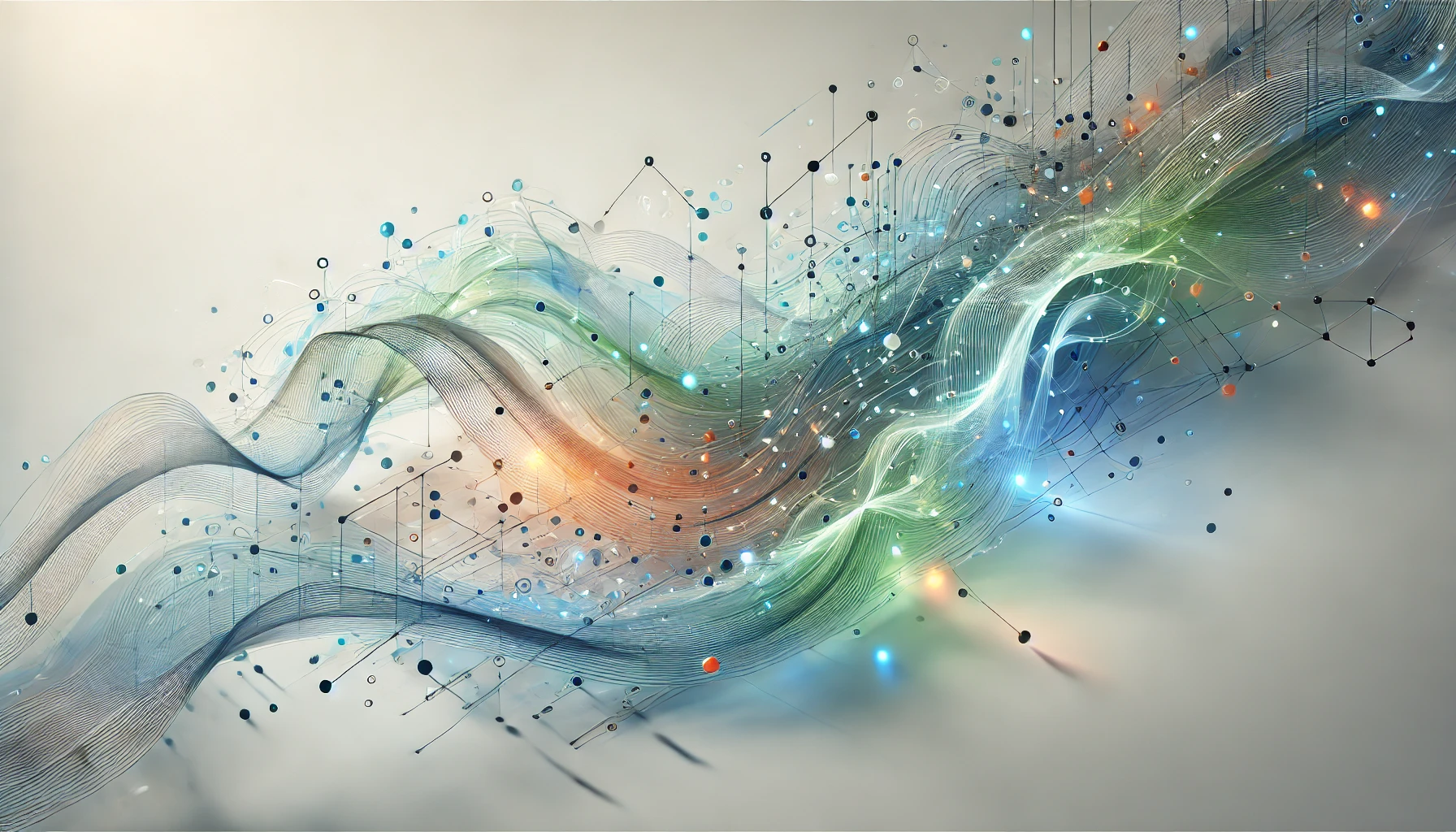 11 Efficient Data Processing Techniques You Need To Know