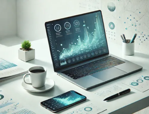 11 Efficient Data Processing Techniques You Need To Know