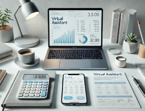 10 Key Elements Of Medical Record Data Entry And Patient Privacy ...