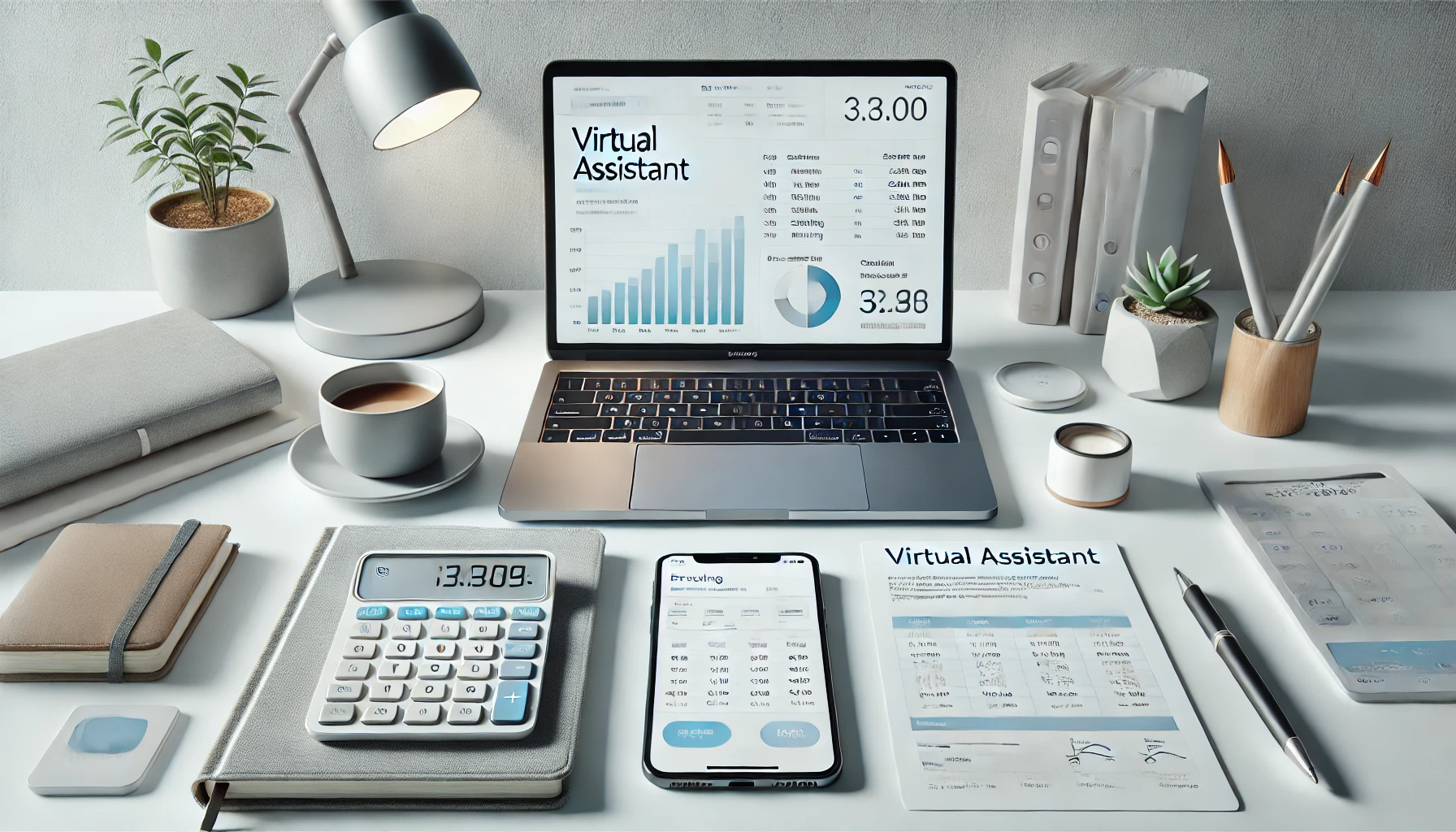 10 Techniques For Medical Record Data Entry