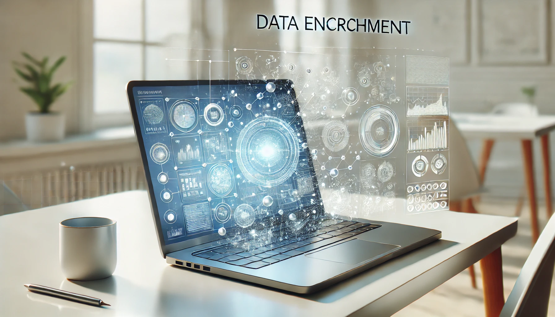 10 Must-have Features In Your Data Enrichment Solution