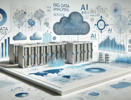 8 Sales Data Analysis Services You Need To Know About